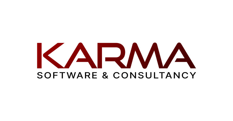 AVEVA PI System – Karma Software & Consultancy